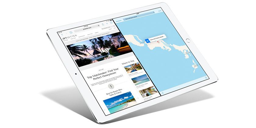 Máy tính bảng iPad giá rẻ | Tablet Android chính hãng