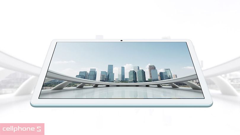 Máy tính bảng Honor Pad X8 Lite| Giá rẻ, đổi cũ lấy mới, trả góp 0%