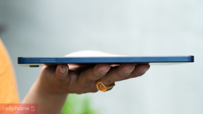 Samsung Galaxy Tab A9 WIFI chính hãng, giảm 500K