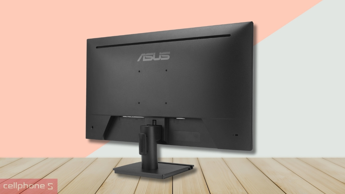 Màn hình ASUS VA279HG 27 inch | Giá rẻ, trả góp 0%