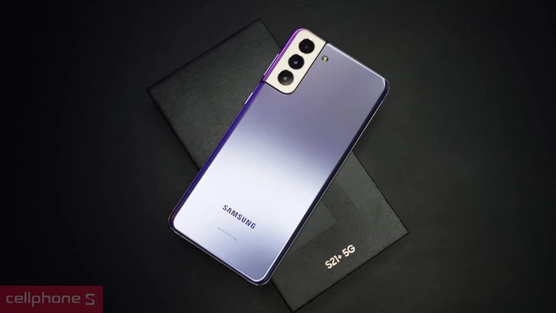 Điện thoại Samsung Galaxy mới nhất | Giá rẻ, trả góp 0%