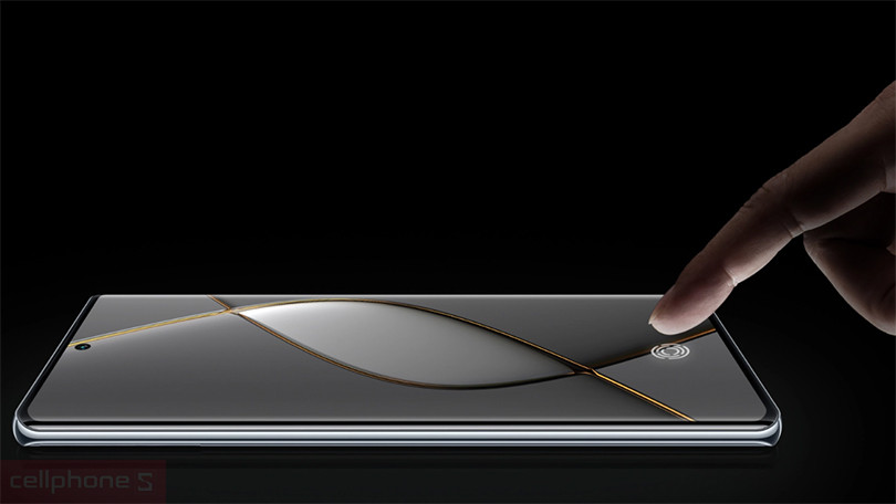 Điện thoại Tecno SPark 20 Pro Plus | Giá rẻ