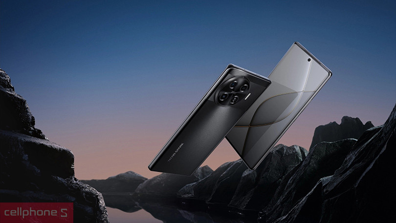 Điện thoại Tecno SPark 20 Pro Plus | Giá rẻ