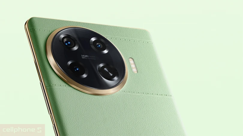 Điện thoại Tecno SPark 20 Pro Plus | Giá rẻ