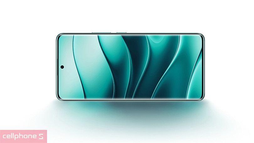 Redmi Note 14 Pro Plus giá rẻ chính hãng, có hàng sớm