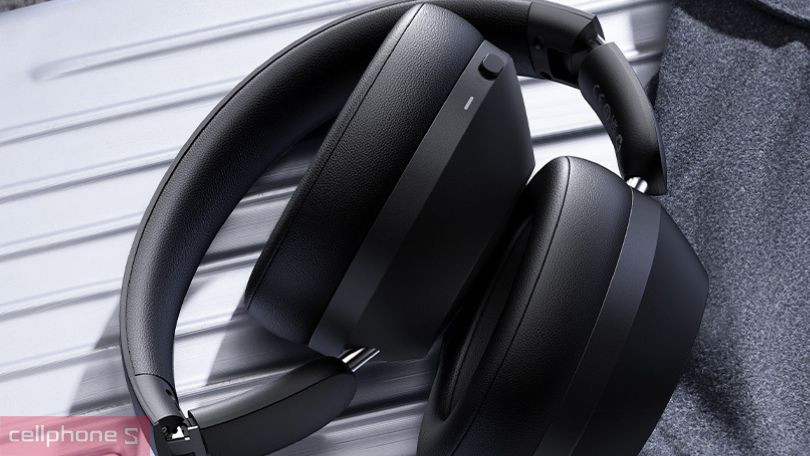 Tai nghe Bluetooth Baseus Bass 30 Max | Giá rẻ, ưu đãi tốt