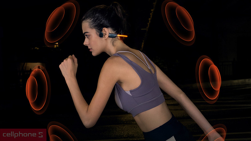 Tai nghe Havit Hakii Light | Giá rẻ, ưu đãi tốt