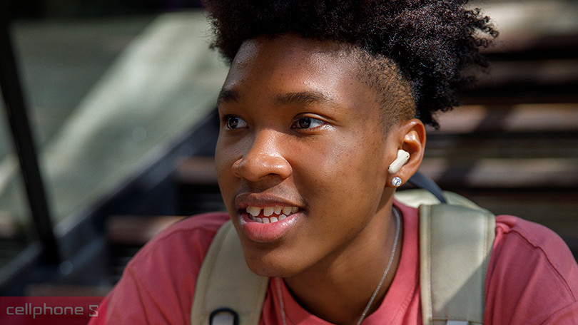 Tai nghe JBL Wave Beam 2 | Giá tốt, bảo hành 12 tháng