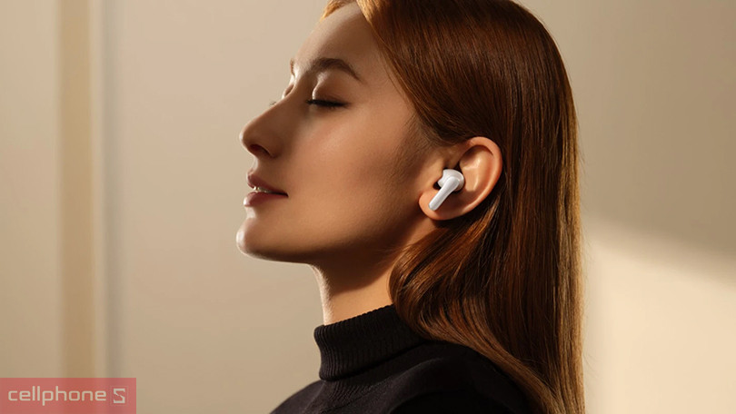 Tai nghe True Wireless TWS 3 Pro | Giá rẻ