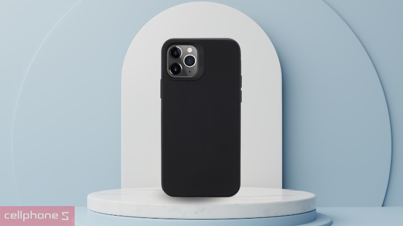 Ốp lưng iPhone 12 Pro Max ESR Cloud Soft | Giá rẻ