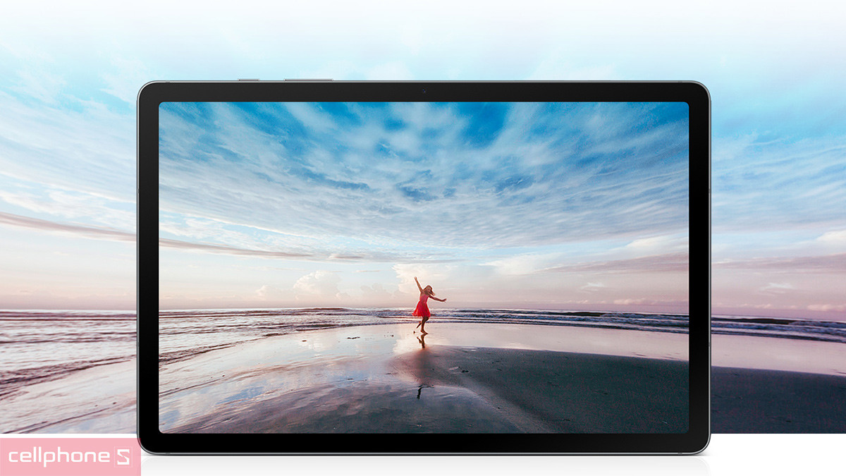 Samsung Galaxy Tab S10 Lite 5G | Giá rẻ, hỗ trợ trả góp 0%