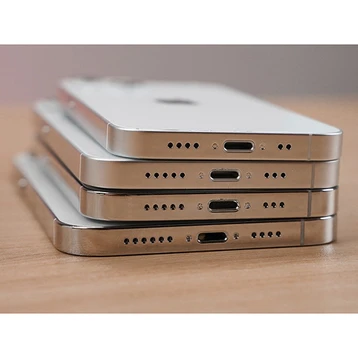 Điện thoại iPhone 13 Pro (256GB) | Chính hãng VN/A - Giá rẻ Điện thoại iPhone 13 Pro (256GB) | Chính hãng VN/A - Giá rẻ