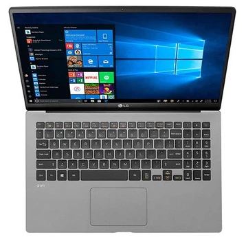 Laptop LG gram 2020 15Z90N-V.AR55A5 chính hãng, giá rẻ, trả Laptop LG gram 2020 15Z90N-V.AR55A5 chính hãng, giá rẻ, trả
