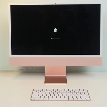 iMac 2021 8GPU 16GB 1TB chính hãng | Giá rẻ, trả góp 0% iMac 2021 8GPU 16GB 1TB chính hãng | Giá rẻ, trả góp 0%