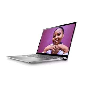 Laptop Dell Inspiron 5425 | Giá rẻ, trả góp 0% Laptop Dell Inspiron 5425 | Giá rẻ, trả góp 0%
