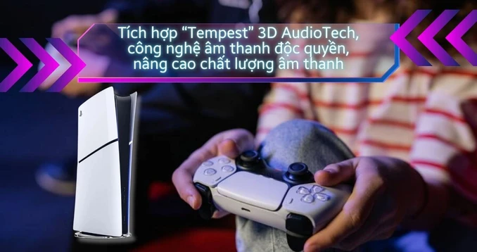 Bánh Mì Game Store| Cắn Game Chất, Nhai Đam Mê!