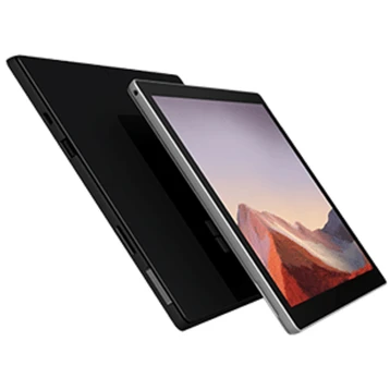 Microsoft Surface Pro 7 i5 (8GB/128GB) | Giá rẻ, trả góp 0% Microsoft Surface Pro 7 i5 (8GB/128GB) | Giá rẻ, trả góp 0%