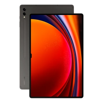 Samsung Galaxy Tab S9 Ultra 12GB - 512GB | Giá tốt Samsung Galaxy Tab S9 Ultra 12GB - 512GB | Giá tốt