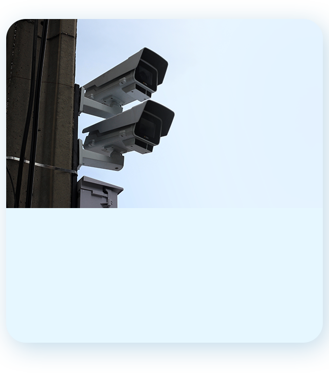 Dịch vụ lắp đặt camera trọn gói | Chỉ từ 150k, thi công 24h