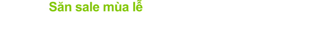 Laptop Nvidia GeForce RTX | Săn deal cực chất