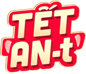 Tivi Xiaomi 55 inch (4K, 8K) | Giá tốt, hỗ trợ trả góp