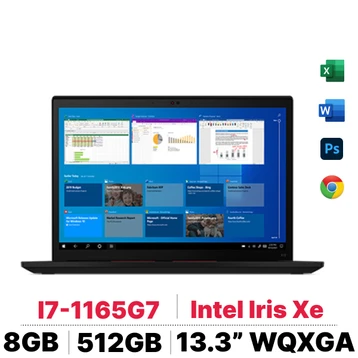 Laptop Lenovo cũ | Máy tính xách tay Lenovo core i3, i5 cũ