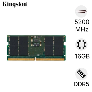 RAM Kingston (8GB/16GB) | Hiệu suất cao, giảm mạnh đến 57%