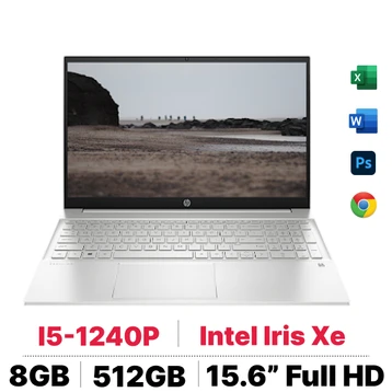 Laptop HP cũ | Máy tính xách tay HP cũ giá rẻ, cấu hình mạnh