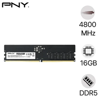 RAM 16GB DD3, DDR4 laptop, PC giá rẻ | Bảo hành chính hãng