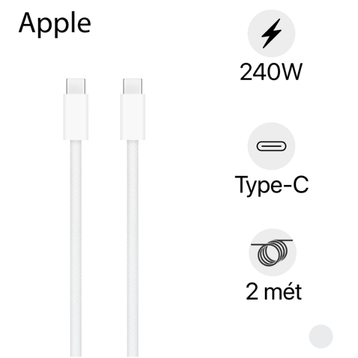 Cáp sạc đầu lightning | Dây sạc iPhone xịn giảm giá tới 70%