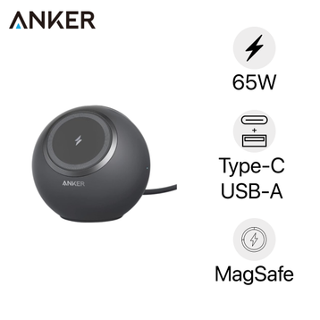 Sạc Anker giá GIẢM SỐC hơn 56% update 1h trước - chính hãng