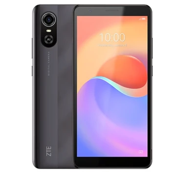 Điện thoại ZTE trả góp 0% | KHÔNG lãi suất - KHÔNG thu phí