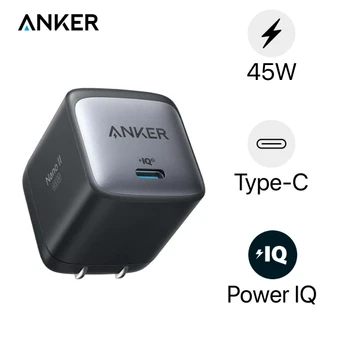 Dây sạc Anker giảm sốc 34% giá chỉ từ 150K