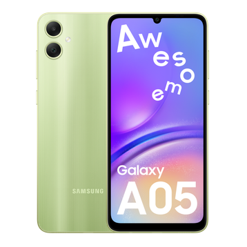 Samsung Galaxy A cũ | Giá rẻ, đẹp như mới, đầy đủ VAT