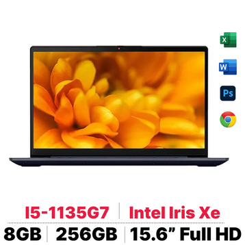 Laptop Lenovo cũ | Máy tính xách tay Lenovo core i3, i5 cũ