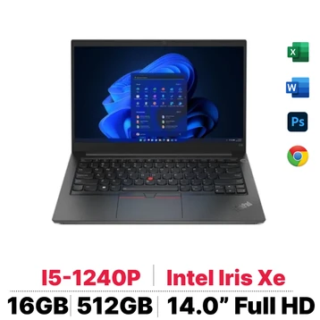 Laptop Lenovo cũ | Máy tính xách tay Lenovo core i3, i5 cũ