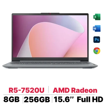 Laptop Lenovo cũ | Máy tính xách tay Lenovo core i3, i5 cũ