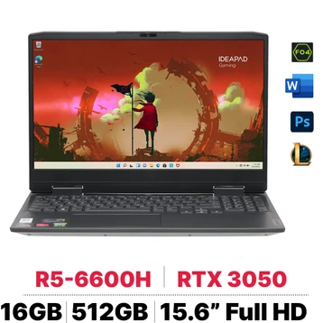 Laptop Lenovo cũ | Máy tính xách tay Lenovo core i3, i5 cũ