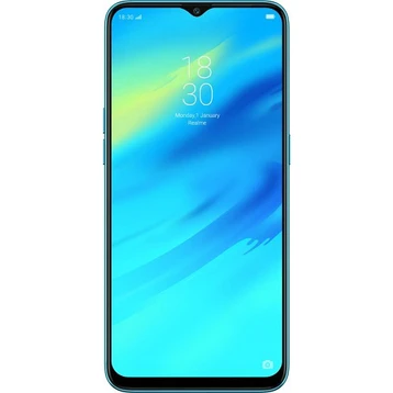 Điện thoại realme giá tốt nhất T07/2024 - BH Chính hãng