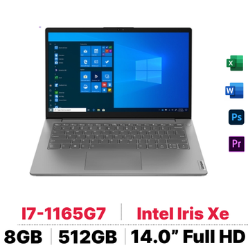 Laptop Lenovo cũ | Máy tính xách tay Lenovo core i3, i5 cũ