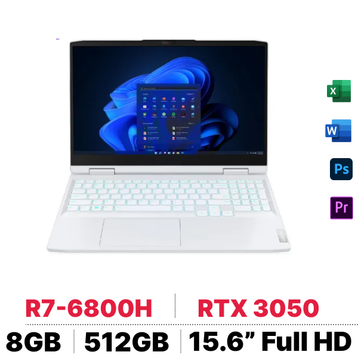 Laptop Lenovo cũ | Máy tính xách tay Lenovo core i3, i5 cũ