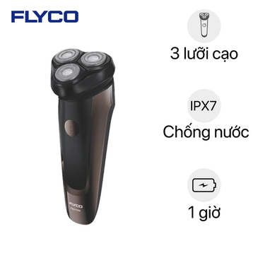 Máy cạo râu | Bền bỉ an toàn, chính hãng, giá tốt 04/2025