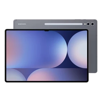 Máy tính bảng Samsung Galaxy Tab S10 Series | Chính hãng