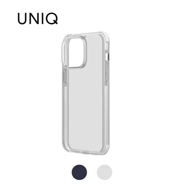 Ốp lưng UNIQ chống sốc | Chính hãng giá tốt, có bảo hành