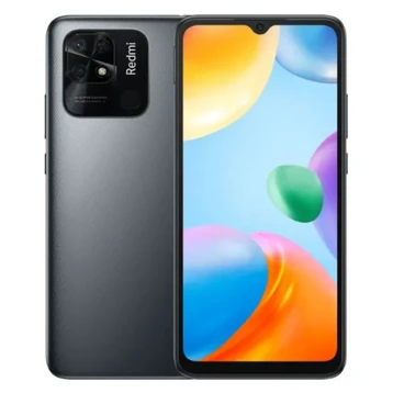 Điện thoại Xiaomi Redmi chính hãng | Giá rẻ, trả góp 0%