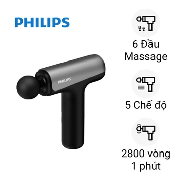 Máy massage lưng cột sống chính hãng, giảm sâu 900 nghìn