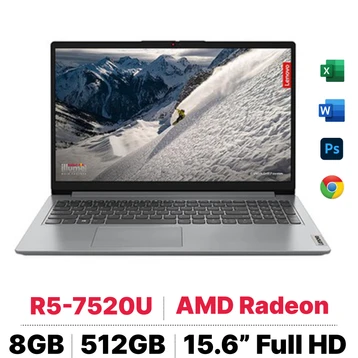 Laptop Lenovo cũ | Máy tính xách tay Lenovo core i3, i5 cũ