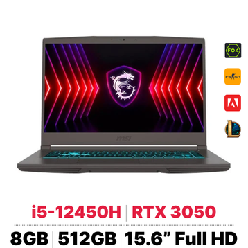 Laptop | Máy tính xách tay giá rẻ, giảm sốc 35%, trả góp 0%