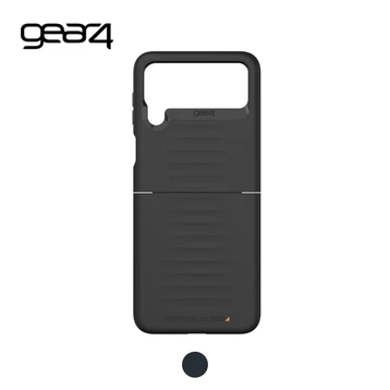 Ốp lưng Gear4 | Cao cấp, chất lượng, giá rẻ, săn deal ngay