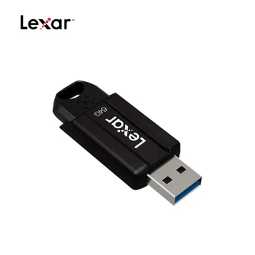 USB chính hãng, giá rẻ, tốc độ ghi chép nhanh, bảo hành 5 năm